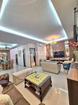 Dijual Cepat Rumah Bukit Indah Sukajadi Nirwana | Rumah123