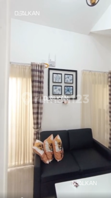 Disewakan Villa di Junrejo Kota Batu | vlr208113