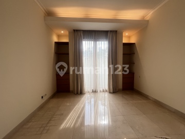 Disewakan Rumah Cantik Area Kemang Tinggal Bawa Koper | Rumah123