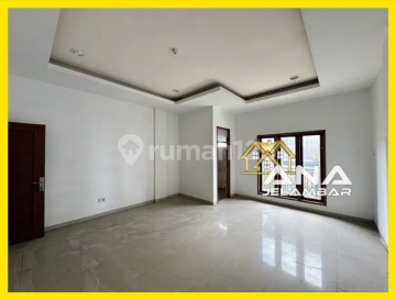 Ana* Rumah Murah 3.5lt Luas 5x15m Lokasi Bagus Di Taman Ratu, Kebon Jeruk - * Good-deal ...
