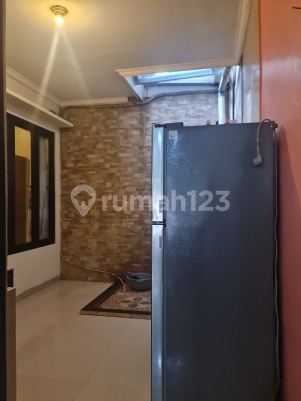 Rumah Lengkap Dg Isinya (Tanpa Perantara) | Rumah123