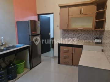 Rumah Lengkap Dg Isinya (Tanpa Perantara) | Rumah123