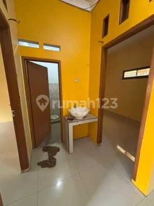 Rumah 2 Lantai di Puri Bali Dekat Tol Jorr, Tsm Cibubur | Rumah123