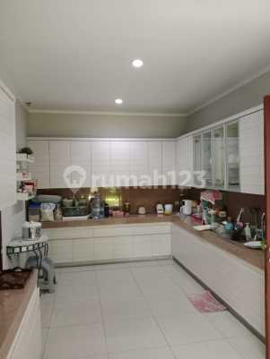 Rumah Dijual Bangka Kemang Jakarta Selatan | Rumah123