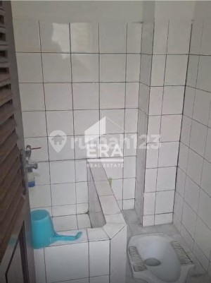 Sewa Rumah Cluster Murah Siap Huni Dekat Mountain View School di ...