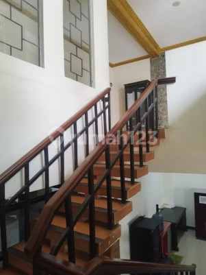 Kantor Dijual di Jagakarsa, Jakarta Selatan | Rumah123