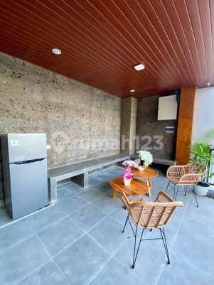 Dijual Kost Elite di Goa Gong Jimbaran Dekat Kampus Unud | kss218803