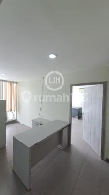 Gudang Siap Huni Lokasi Strategis di Pergudangan Kapuk Ecopark, Kapuk ...