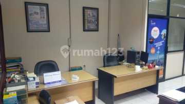 Dijual Ruko Siap Huni Komplek Harmoni Plaza, Gambir, Jakata Pusat ...