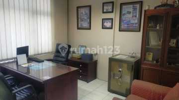 Dijual Ruko Siap Huni Komplek Harmoni Plaza, Gambir, Jakata Pusat ...