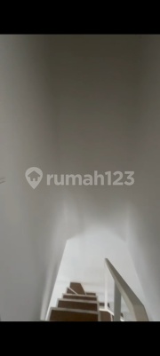 Disewa Rumah Park Serpong Citizen Park Nort 3 Tangerang Siap Huni ...