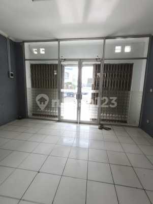 Murah Sewa Ruko Jalan Utama Surapti Core Jln Ahmad Yani Bandung | Rumah123
