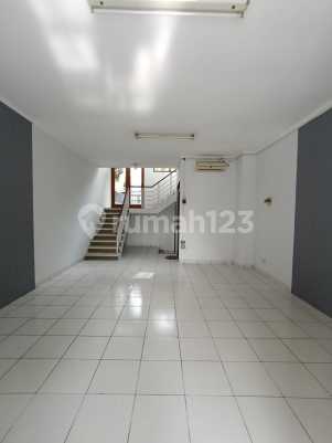 Murah Sewa Ruko Jalan Utama Surapti Core Jln Ahmad Yani Bandung | Rumah123