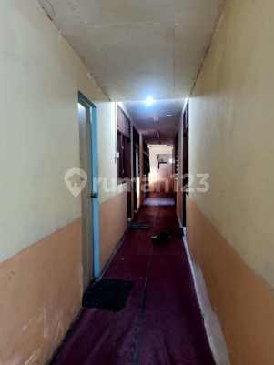 Frans Cen jual Rumah di ******** Lebar..jual Cepat | Rumah123