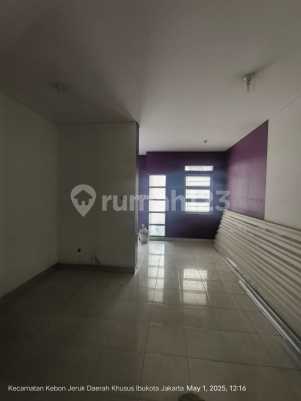 FRANS CEN-rumah di Kepa ******** keren Ukuran 4x13.5 /2,5 lt | Rumah123