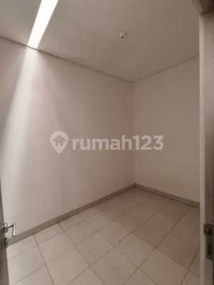 FRANS CEN-rumah di Kepa ******** keren Ukuran 4x13.5 /2,5 lt | Rumah123