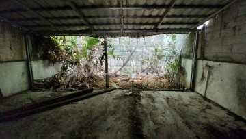 Dijual Cepat Rumah Bahan Hitung Tanah Taman Sakura Babelan Kota | Rumah123