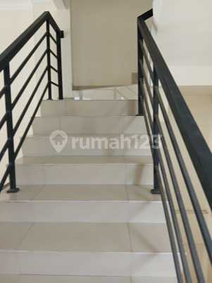 Dijual Cepat Ruko Siap Pakai di Lokasi Premium Alam Sutera | Rumah123