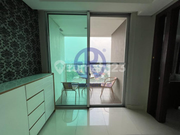 2+1 Bedroom 130 sqm - Pet Friendly, Kemang Village Infinity | ERI ...