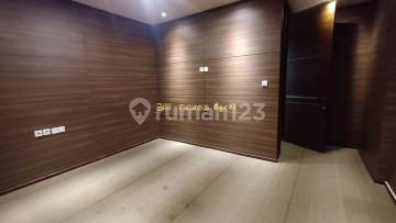 Dijual Ruang Kantor 221 Sqm di Equity Tower, Scbd, Jakarta Selatan ...