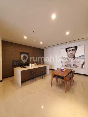 3 Bedroom Pakubuwono Menteng - View Bagus | Rumah123