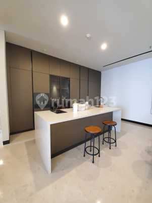3 Bedroom Pakubuwono Menteng - View Bagus | Rumah123