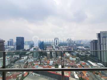 3 Bedroom Pakubuwono Menteng - View Bagus | Rumah123