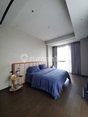 3 Bedroom Pakubuwono Menteng - View Bagus | Rumah123