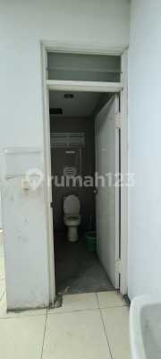 Dijual Cepat Ruko Gandeng 2 Itc Roxy Mas Furnished | Rumah123