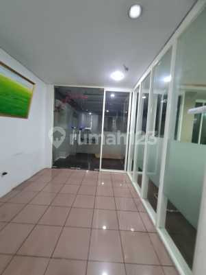 Dijual Cepat Ruko Gandeng 2 Itc Roxy Mas Furnished | Rumah123