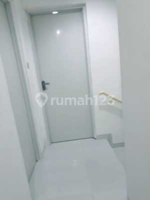 Dijual Cepat Rumah di Citra 2 Extension. Siap Huni Rapih | Rumah123