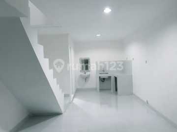 Dijual Cepat Rumah di Citra 2 Extension. Siap Huni Rapih | Rumah123