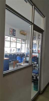 Dealer di Soekarno Hatta, Strategis Posisi Mainroad Jln Nasional | Rumah123