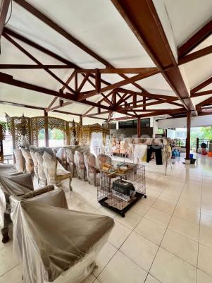 Rumah Murah Kuningan Kawasan Super Elite Dengan Tetangga Para Menteri ...