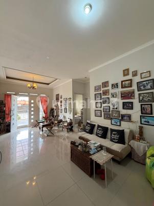 Rumah Bonus Kost Strategis Dekat Blok M Panglima Polim Jakarta Selatan ...