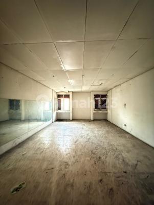 Ruko Strategis Jalur Ramai Padat Cinere Raya Depok | Rumah123