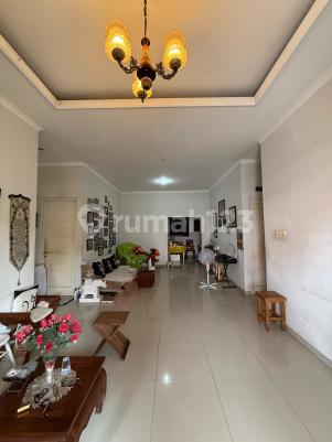 Rumah Bonus Kost Strategis Dekat Blok M Panglima Polim Jakarta Selatan ...