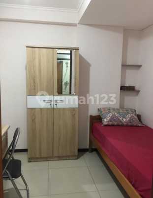 Apartemen 2Br Favorit Profesional di Gateway Pasteur Bandung | Rumah123