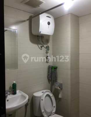 Apartemen 2Br Favorit Profesional di Gateway Pasteur Bandung | Rumah123