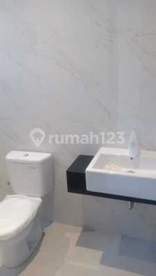 Citraland Taman Puspa Raya Tpr New American Style. 2 Unit Jejer | Rumah123