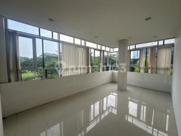 Shop House for Rent: Ruko Ivy Park Block A, Bsb Semarang | Rumah123