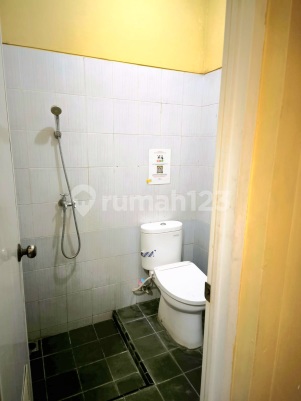 Murah Ruko 4 Lantai Bsd Ruko Bidex Sebelah Teras Kota | Rumah123