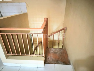 Murah Ruko 4 Lantai Bsd Ruko Bidex Sebelah Teras Kota | Rumah123