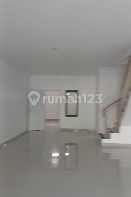 Ruko 3,5 Lt 3 Unit Cocok untuk Brand Premium di Mampang Prapatan | Rumah123
