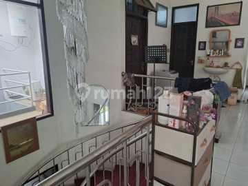 Dijual Rumah Raya Darmo Harapan Komersial Area Depan Hoky Buah | Rumah123