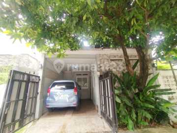 Rumah Termurah di Cibubur Country di Cikeas | Rumah123