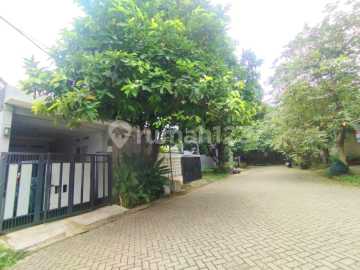 Rumah Termurah di Cibubur Country di Cikeas | Rumah123