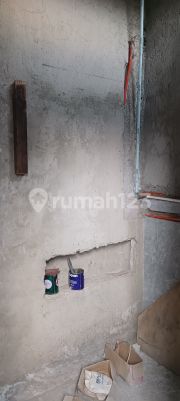 Rumah Baranangsiang indah | Rumah123