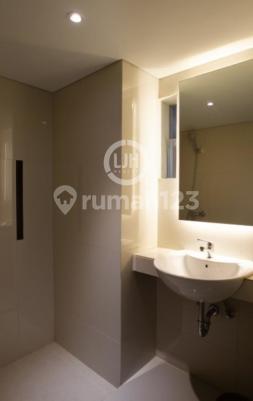Cozy And Furnished Apartment In Sunset Road, Kuta, Close To Mall Bali ...