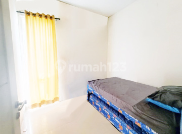 Disewakan Rumah di Orchard Park, Batam Centre | Rumah123